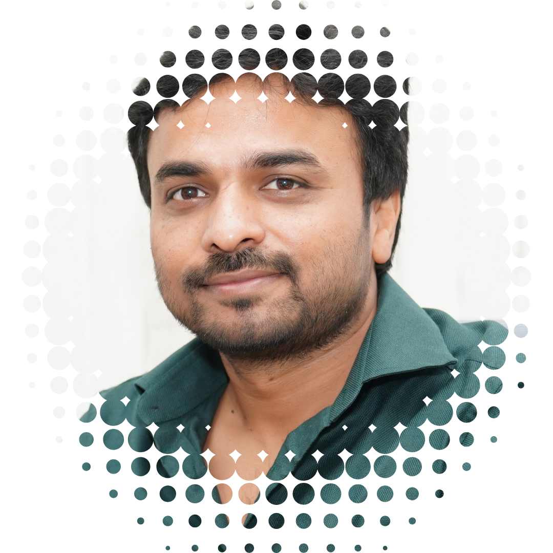 Shiva Ganga Educational Group - Excellence in Education